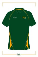 Bok Friday Springbok Supporter Shirts and Gear - BOK SUPPORTERS