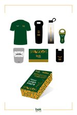 Home - BOK SUPPORTERS South Africa