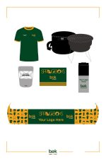 Home - BOK SUPPORTERS South Africa